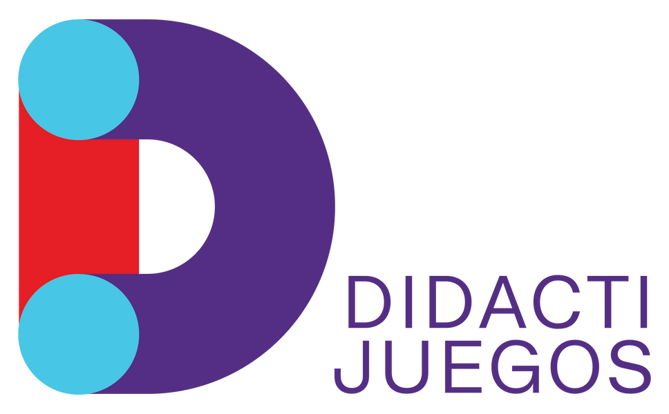 Didacti Juegos. Los mejores juguetes para bebes, niños y adultos ...