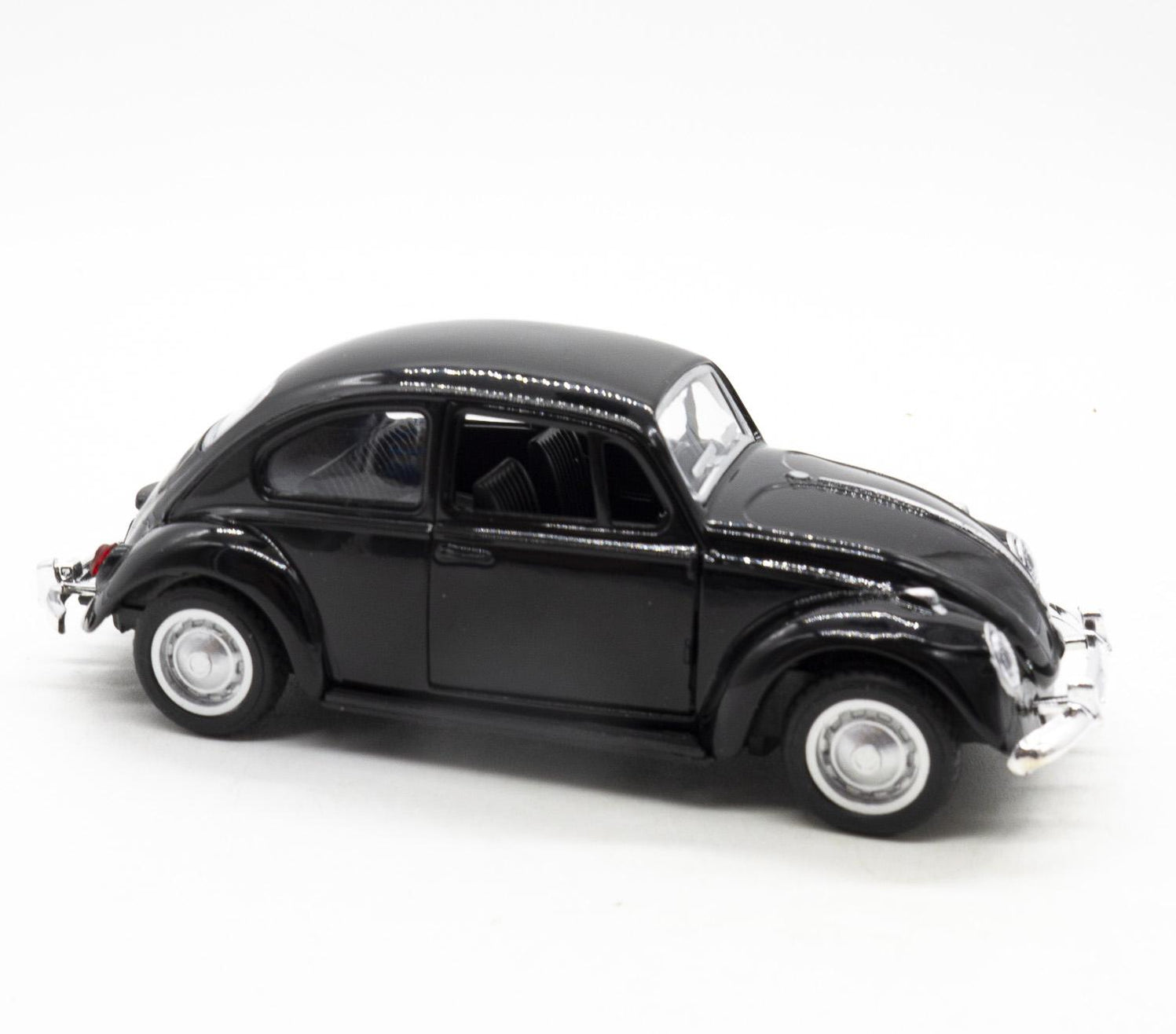 Volkswagen Clásico Vocho Colección escala 1:32 — DidactiJuegos